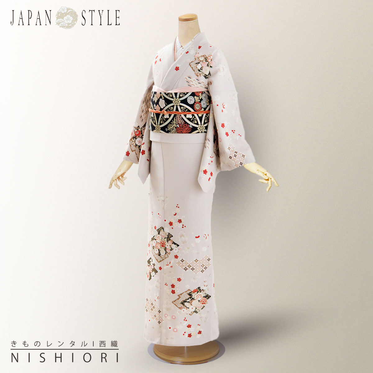 楽天市場】japan style ジャパン・スタイルの通販 楽天市場】japan style ジャパン・スタイルの通販