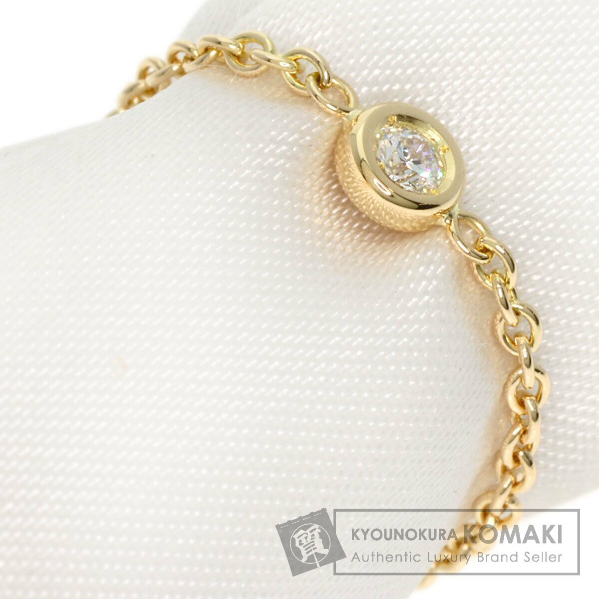 楽天市場】Dior Mimiouiの通販 楽天市場】Dior Mimiouiの通販