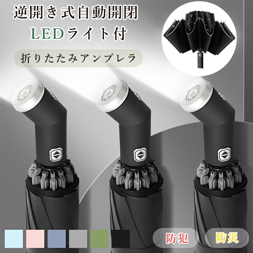 関連キーワード 検索関連ワード（本商品の説明ではありません） 【自動開閉傘】【反動防止】【折りたたみ傘】（送料無料）反動防止 UVカット 角が丸い ワンタッチ日傘 UPF50+ 紫外線遮断 遮熱 遮光 遮熱効果 遮光性 8本骨 耐風撥水軽量...