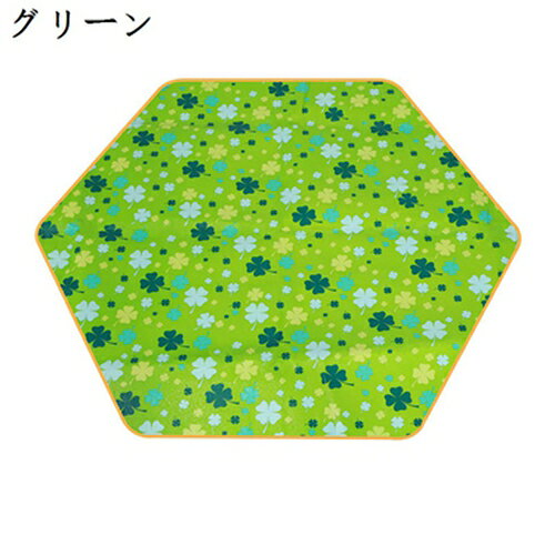 　　　 ◆◇◆人気の秘密◆◇◆ 【大幅】2-6人の家族一緒でも余裕があります。お弁当やランチボックス、水筒、クーラーケース、クーラーボックス、ハンディーテーブルなどが余裕で置けます。 【快適に楽しめる】地面やコンクリートなどの硬い場所で使用...