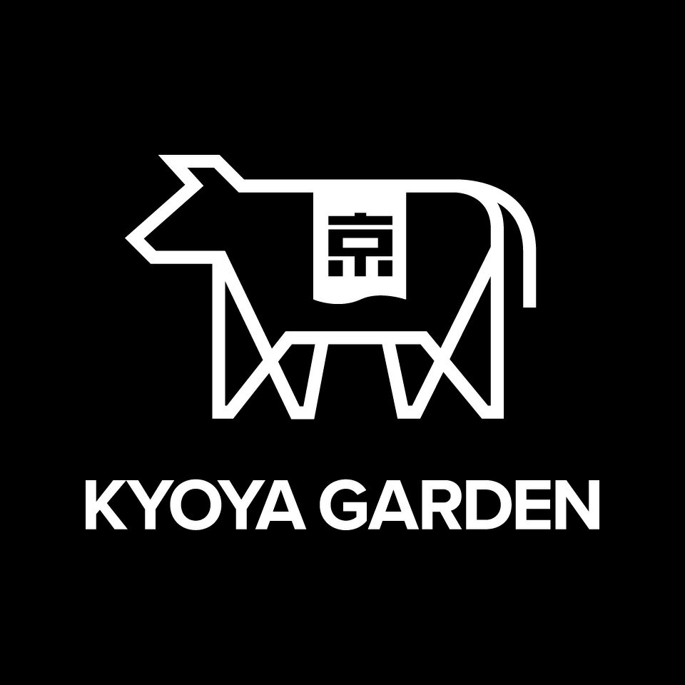 楽天市場 | 精肉販売所 KYOYA GARDEN - 地元、徳島のブランド牛【阿波牛】を扱っているオシャレな精肉店です！