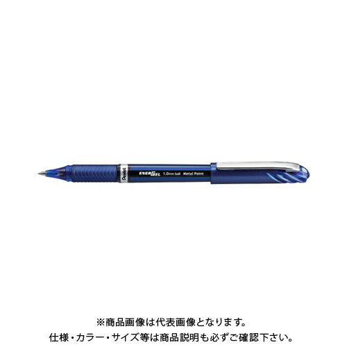 【メーカー】 ●ぺんてる 【仕様】 ●ボール径：1．0mm ●長：138mm ●インク種類：水性染料CROWN オフィス図鑑 2021 Vol.51の【 455ページ 】をご参考下さい。