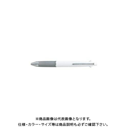 【メーカー】 ●三菱鉛筆 【仕様】 ●ボール径：0．7mm ●シャープ芯径：0．5mm ●長：148．8mm ●軸径：約13．7mm ●インク種類：油性（染料＋顔料） ●替芯：SXR−80−07 ●消しゴム付CROWN オフィス図鑑 202...