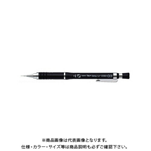 【メーカー】 ●ゼブラ 【仕様】 ●シャープ芯径：0．5mm ●長：149mm ●ガイドパイプ長：4mm ●重量：15．4g ●内蔵芯（出荷時）：HB ●消しゴム付CROWN オフィス図鑑 2021 Vol.51の【 485ページ 】をご参...