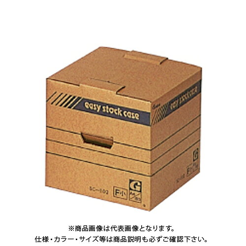 【メーカー】 ●ゼネラル 【仕様】 ●規格：普及型B5／A4兼用 ●外寸：幅335×奥300×高285mm ●材質：本体＝古紙使用 ●グリーン購入法：○ ●GPN掲載：○CROWN オフィス図鑑 2021 Vol.51の【 542ページ 】...