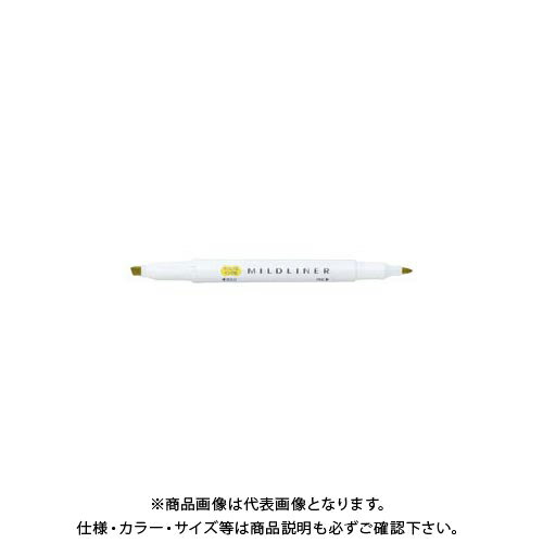【メーカー】 ●ゼブラ 【仕様】 ●線幅：細字1．0 1．4／太字4．0mm ●長：141．5mm ●インク種類：水性顔料CROWN オフィス図鑑 2021 Vol.51の【 493ページ 】をご参考下さい。