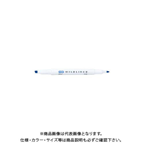 【メーカー】 ●ゼブラ 【仕様】 ●線幅：細字1．0 1．4／太字4．0mm ●長：141．5mm ●インク種類：水性顔料CROWN オフィス図鑑 2021 Vol.51の【 493ページ 】をご参考下さい。