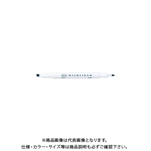【メーカー】 ●ゼブラ 【仕様】 ●線幅：細字1．0 1．4／太字4．0mm ●長：141．5mm ●インク種類：水性顔料CROWN オフィス図鑑 2021 Vol.51の【 493ページ 】をご参考下さい。