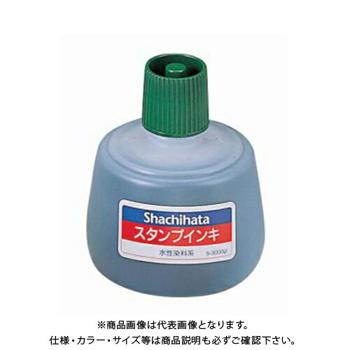 【メーカー】 ●シヤチハタ 【仕様】 ●容量：330g ●用途：塗布材，スタンプインキ ●インキ種類：水性染料CROWN オフィス図鑑 2021 Vol.51の【 376ページ 】をご参考下さい。