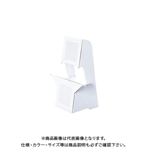 【メーカー】 ●アルテ 【仕様】 ●外寸：幅100×高78mm ●材質：化粧紙 ●対応サイズ：ハガキサイズ用CROWN オフィス図鑑 2021 Vol.51の【 284ページ 】をご参考下さい。