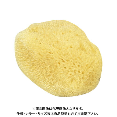 【メーカー】 ●クラウン 【仕様】 ●仕様：天然海綿大※天然素材のためサイズ・形状は均一ではありません。CROWN オフィス図鑑 2021 Vol.51の【 389ページ 】をご参考下さい。