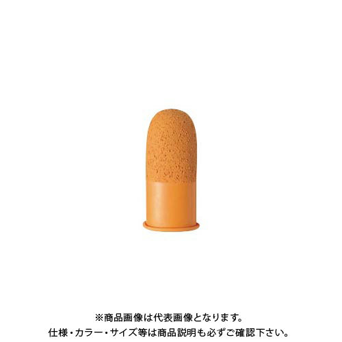 【メーカー】 ●クラウン 【仕様】 ●規格：大 ●内径：21．5mm ●男性親指用 ●外寸：長52×径24mm ●材質：天然ゴムCROWN オフィス図鑑 2021 Vol.51の【 390ページ 】をご参考下さい。