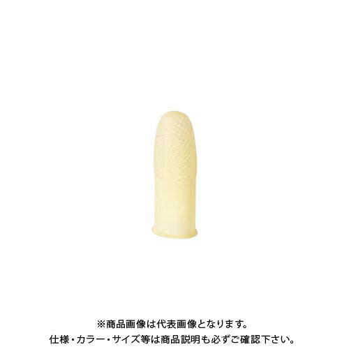 【メーカー】 ●クラウン 【仕様】 ●規格：大 ●内径：19mm ●男性親指用 ●外寸：長56×径19．66mm ●材質：天然ゴムCROWN オフィス図鑑 2021 Vol.51の【 390ページ 】をご参考下さい。