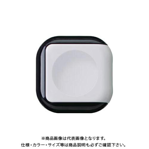 【メーカー】 ●サンビー 【仕様】 ●盤面サイズ：径25mm ●乾燥時間：約3秒 ●材質：本体／カバー＝再生ABS※乾燥時間はすべてコピー用紙64g／m2に捺印した場合です。 ●グリーン購入法：○ ●GPN掲載：○CROWN オフィス図鑑 ...
