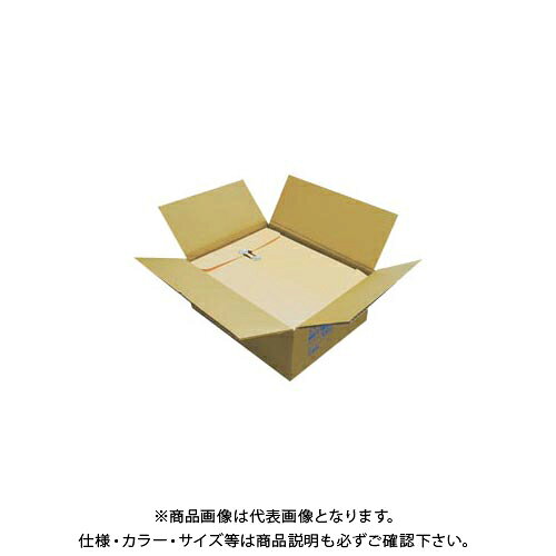 【メーカー】 ●クラウン 【仕様】 ●規格：角2／A4判用 ●サイズ：縦337×横255×マチ35mm ●紙厚：120g／m2 ●材質：古紙40％，間伐材10％以上使用 ●グリーン購入法：○ ●GPN掲載：○CROWN オフィス図鑑 202...
