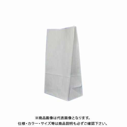 【メーカー】 ●シモジマ 【仕様】 ●外寸：縦280×横150×マチ90mm ●材質：晒50g／m2CROWN オフィス図鑑 2021 Vol.51の【 404ページ 】をご参考下さい。