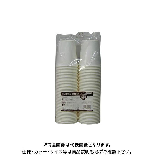 【メーカー】 ●サンナップ 【仕様】 ●容量：205ml ●外寸：口径72．6×高79．3mm ●材質：バージンパルプ※商品のパッケージデザインは変更されることがあります。ご了承ください。CROWN オフィス図鑑 2021 Vol.51の【...