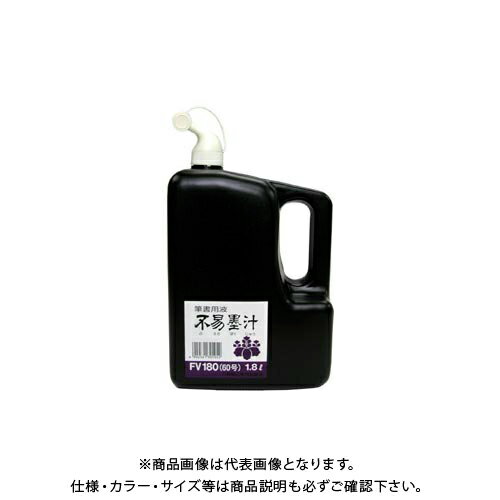 【メーカー】 ●不易糊工業 【仕様】 ●内容量：1．8lCROWN オフィス図鑑 2021 Vol.51の【 449ページ 】をご参考下さい。