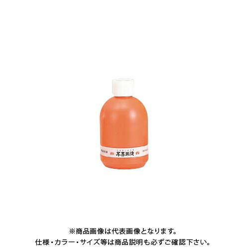 【メーカー】 ●不易糊工業 【仕様】 ●内容量：360ml ●材質：容器＝再生PE／PP ●グリーン購入法：○ ●GPN掲載：○CROWN オフィス図鑑 2021 Vol.51の【 449ページ 】をご参考下さい。