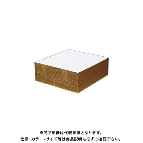 【メーカー】 ●長門屋商店 【仕様】 ●規格：サイン用 ●外寸：縦272×横242mm ●厚：2mm ●GPN掲載：○CROWN オフィス図鑑 2021 Vol.51の【 650ページ 】をご参考下さい。