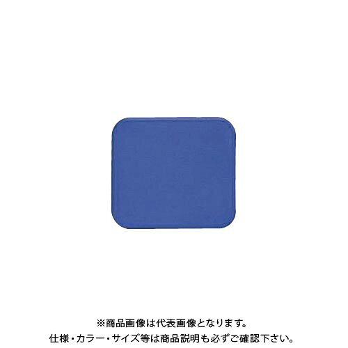 【メーカー】 ●クラウン 【仕様】 ●サイズ：縦90×横100×厚6mm ●材質：上質天然ゴムCROWN オフィス図鑑 2021 Vol.51の【 371ページ 】をご参考下さい。
