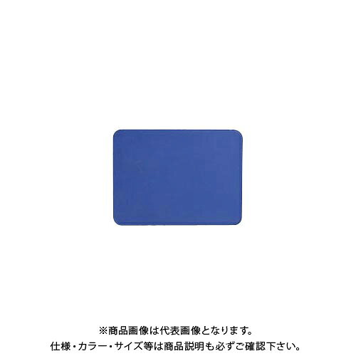 【メーカー】 ●クラウン 【仕様】 ●サイズ：縦150×横205×厚6mm ●材質：上質天然ゴムCROWN オフィス図鑑 2021 Vol.51の【 371ページ 】をご参考下さい。