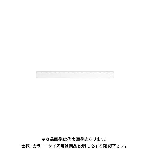 【メーカー】 ●クラウン 【仕様】 ●目盛：60cm ●サイズ：縦55×横607×厚3mm ●材質：PMMA（アクリル）CROWN オフィス図鑑 2021 Vol.51の【 415ページ 】をご参考下さい。