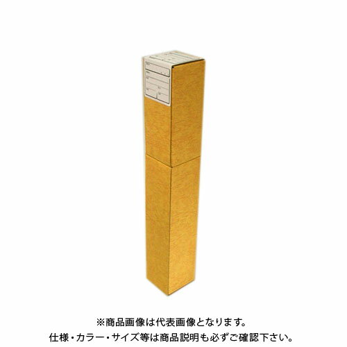 【メーカー】 ●静岡コピーセンター 【仕様】 ●規格：A2判用 ●外寸：幅90×長450mm ●材質：芯材＝古紙使用 ●レーザーペーパー ●ラベル付 ●グリーン購入法：○ ●GPN掲載：○CROWN オフィス図鑑 2021 Vol.51の【...