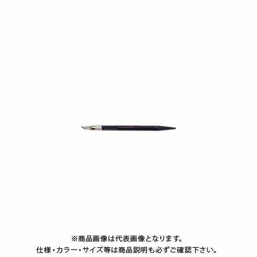 【メーカー】 ●エヌティー 【仕様】 ●全長：142mm ●材質：本体＝PP ●30°，45°刃各5枚付CROWN オフィス図鑑 2021 Vol.51の【 249ページ 】をご参考下さい。