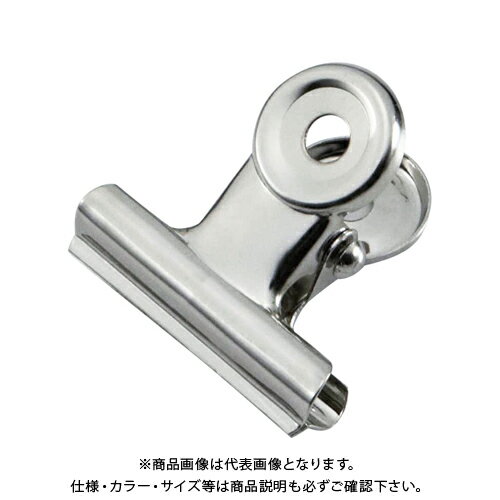 【メーカー】 ●クラウン 【仕様】 ●規格：小小 ●クリップ幅：32mm ●綴じ枚数：約90枚※綴じ枚数はA4コピー用紙（64g／m2）を使用した場合の枚数です。CROWN オフィス図鑑 2021 Vol.51の【 269ページ 】をご参考...