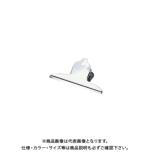 【メーカー】 ●クラウン 【仕様】 ●規格：中 ●クリップ幅：109mm ●綴じ枚数：約180枚※綴じ枚数はA4コピー用紙（64g／m2）を使用した場合の枚数です。CROWN オフィス図鑑 2021 Vol.51の【 269ページ 】をご参...