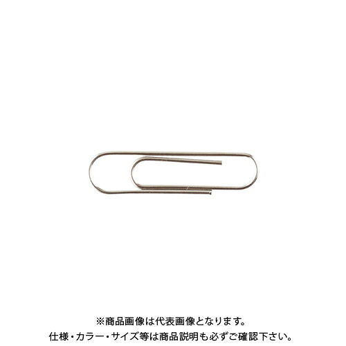 【メーカー】 ●クラウン 【仕様】 ●規格：大 ●全長：28mmCROWN オフィス図鑑 2021 Vol.51の【 271ページ 】をご参考下さい。