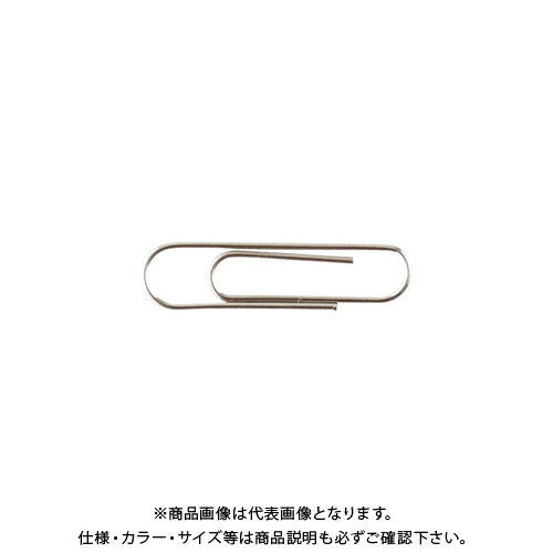 【メーカー】 ●クラウン 【仕様】 ●規格：大 ●全長：28mmCROWN オフィス図鑑 2021 Vol.51の【 271ページ 】をご参考下さい。