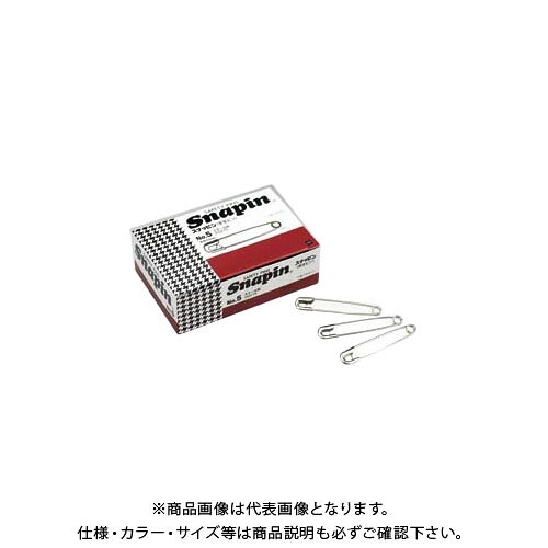 【メーカー】 ●オート 【仕様】 ●全長：53mm ●材質：鉄線，ニッケルメッキCROWN オフィス図鑑 2021 Vol.51の【 261ページ 】をご参考下さい。