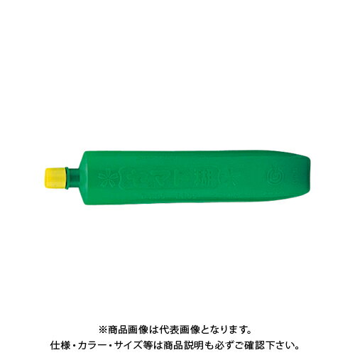 【メーカー】 ●ヤマト 【仕様】 ●仕様：ポリチューブ ●容量：220g ●成分：でんぷん（タピオカ） ●材質：容器＝再生PE ●グリーン購入法：○ ●GPN掲載：○CROWN オフィス図鑑 2021 Vol.51の【 237ページ 】をご...