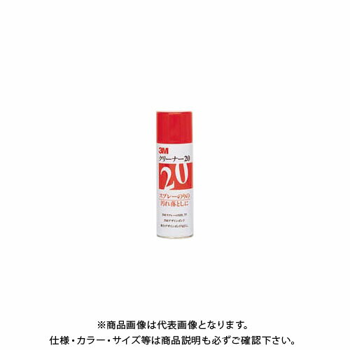 【メーカー】 ●スリ−エムジャパン 【仕様】 ●容量：330ml ●材質：噴射剤＝ジメチルエーテル，缶＝ブリキ，フタ＝PPCROWN オフィス図鑑 2021 Vol.51の【 244ページ 】をご参考下さい。