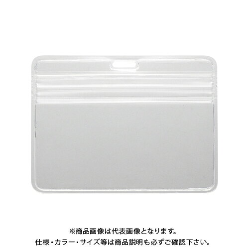 【メーカー】 ●ソニック 【仕様】 ●外寸：縦82×横106mm ●収容寸法：縦56×横91mm ●材質：ポリオレフィン ●GPN掲載：○CROWN オフィス図鑑 2021 Vol.51の【 305ページ 】をご参考下さい。