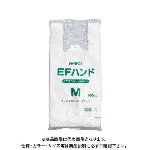 【メーカー】 ●シモジマ 【仕様】 ●寸法：縦430×横215×マチ125mm ●厚：0．012mm ●持ち手長：140mm ●材質：中低圧PECROWN オフィス図鑑 2021 Vol.51の【 406ページ 】をご参考下さい。