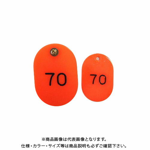 【メーカー】 ●クラウン 【仕様】 ●51 100番 ●表面に番号入り（裏面は無地） ●材質：スチロール※親札・子札で1組です。＊名入れは内容により別途費用がかかります。CROWN オフィス図鑑 2021 Vol.51の【 308ページ 】...