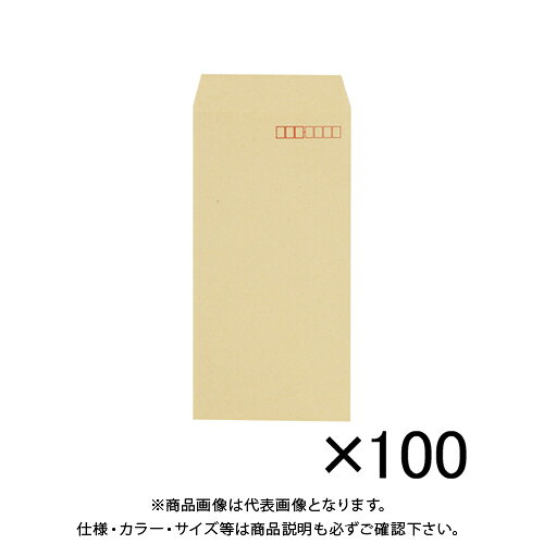 【メーカー】 ●壽堂紙製品工業 【仕様】 ●規格：長3／〒枠付 ●サイズ：縦235×横120mm ●紙厚：70g／m2 ●材質：古紙40％使用 ●仕様：サイド貼り ●エコマーク：○ ●グリーン購入法：○ ●GPN掲載：○CROWN オフィス...