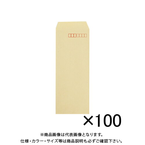 【メーカー】 ●壽堂紙製品工業 【仕様】 ●規格：長40／〒枠付 ●サイズ：縦225×横90mm ●紙厚：70g／m2 ●材質：古紙40％使用 ●仕様：サイド貼り ●エコマーク：○ ●グリーン購入法：○ ●GPN掲載：○CROWN オフィス...