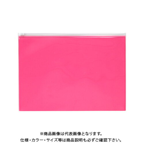 【メーカー】 ●クラウン 【仕様】 ●外寸：縦240×横330mm ●厚：0．3mm ●材質：塩化ビニールCROWN オフィス図鑑 2021 Vol.51の【 212ページ 】をご参考下さい。