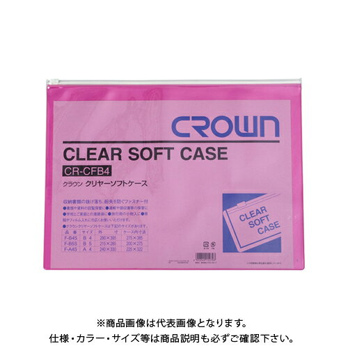 【メーカー】 ●クラウン 【仕様】 ●外寸：縦290×横395mm ●厚：0．3mm ●材質：塩化ビニールCROWN オフィス図鑑 2021 Vol.51の【 212ページ 】をご参考下さい。