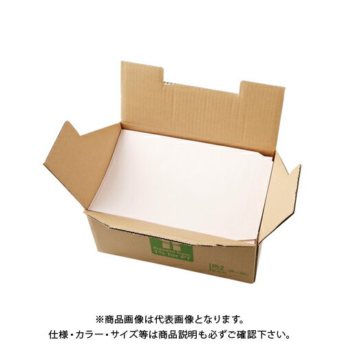 【メーカー】 ●壽堂紙製品工業 【仕様】 ●規格：角2 ●サイズ：縦332×横240mm ●紙厚：90g／m2 ●材質：色上質 ●仕様：サイド貼りCROWN オフィス図鑑 2021 Vol.51の【 384ページ 】をご参考下さい。