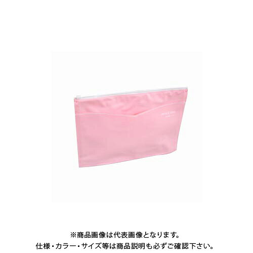 【メーカー】 ●クラウン 【仕様】 ●外寸：縦250×横350×マチ30mm ●材質：塩化ビニール※内寸は表示サイズよりマイナス3mmを目安にしてください。CROWN オフィス図鑑 2021 Vol.51の【 214ページ 】をご参考下さい。