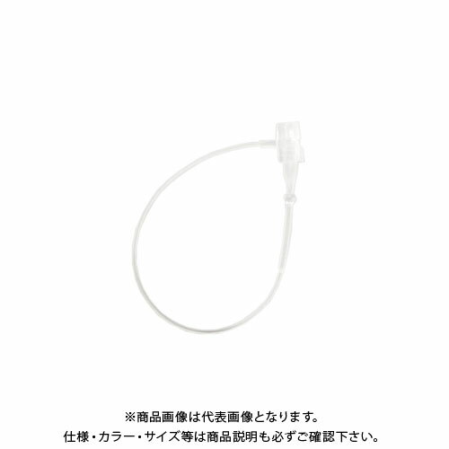 【メーカー】 ●クルーズ 【仕様】 ●全長：70mm ●色：クリアCROWN オフィス図鑑 2021 Vol.51の【 397ページ 】をご参考下さい。