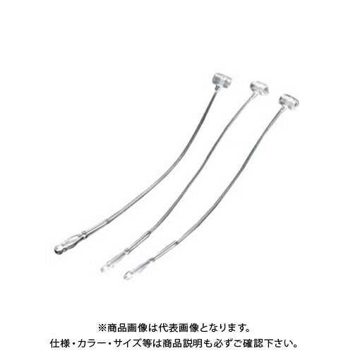 【メーカー】 ●クルーズ 【仕様】 ●全長：100mm ●色：クリアCROWN オフィス図鑑 2021 Vol.51の【 397ページ 】をご参考下さい。