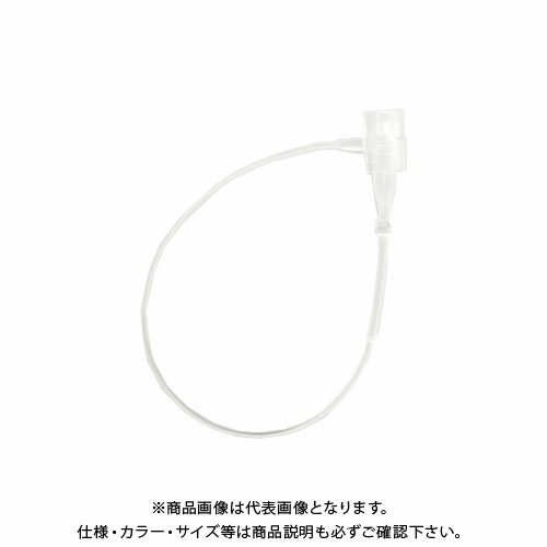 【メーカー】 ●クルーズ 【仕様】 ●全長：70mm ●色：クリアCROWN オフィス図鑑 2021 Vol.51の【 397ページ 】をご参考下さい。