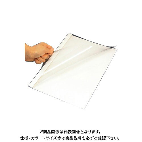 【メーカー】 ●ジャパンインターナショナルコマース 【仕様】 ●規格：B5判 ●背幅（綴じ枚数）：1．5mm（1 20枚） ●表紙厚：0．2mm ●サイズ：縦257×横182mm ●材質：紙，ペット樹脂（透明）CROWN オフィス図鑑 20...