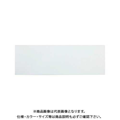 【メーカー】 ●クラウン 【仕様】 ●外寸：縦100×横300×厚1．0mm ●材質：PVC，ゴム磁石CROWN オフィス図鑑 2021 Vol.51の【 276ページ 】をご参考下さい。